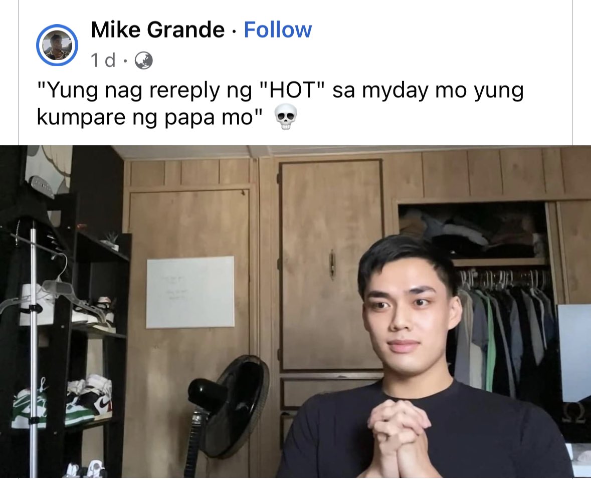 BenBen on Twitter: BenBen on Twitter: