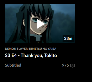 SemiDraws🔞🇨🇴 on Twitter: "👀👀👀👀 https://t.co/1R9En1U4JH" / Twitter