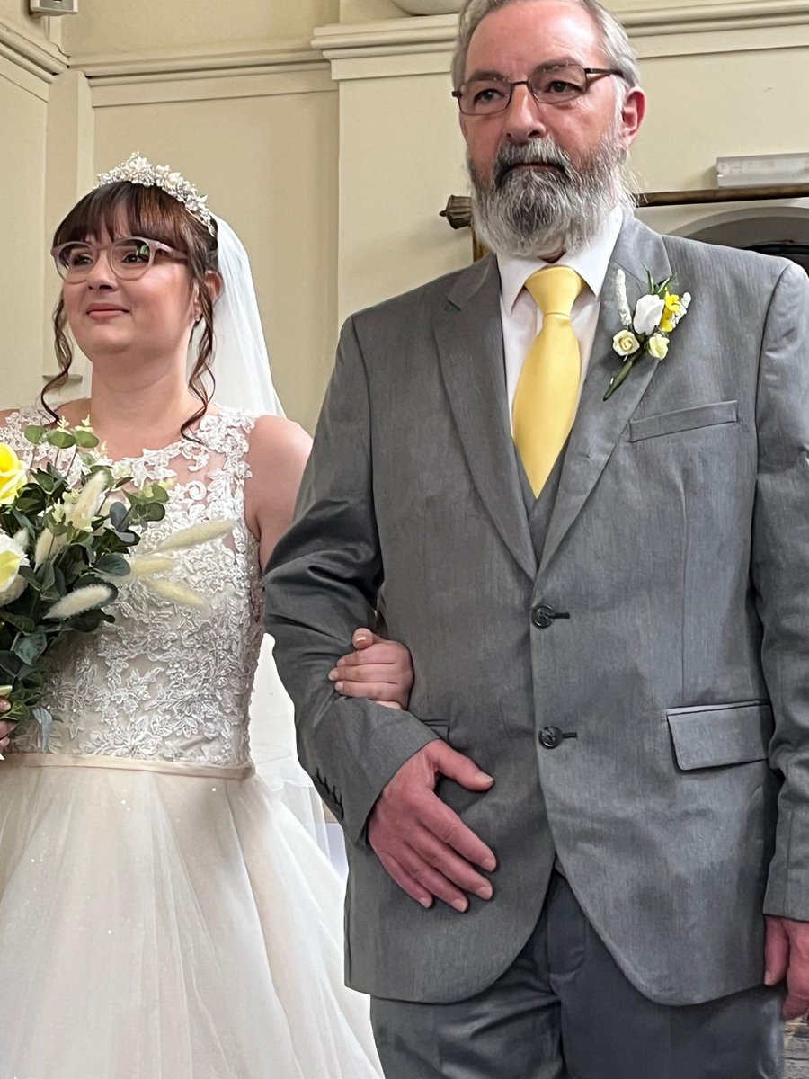 Mick Prich on Twitter: "Proud😊😊😊"