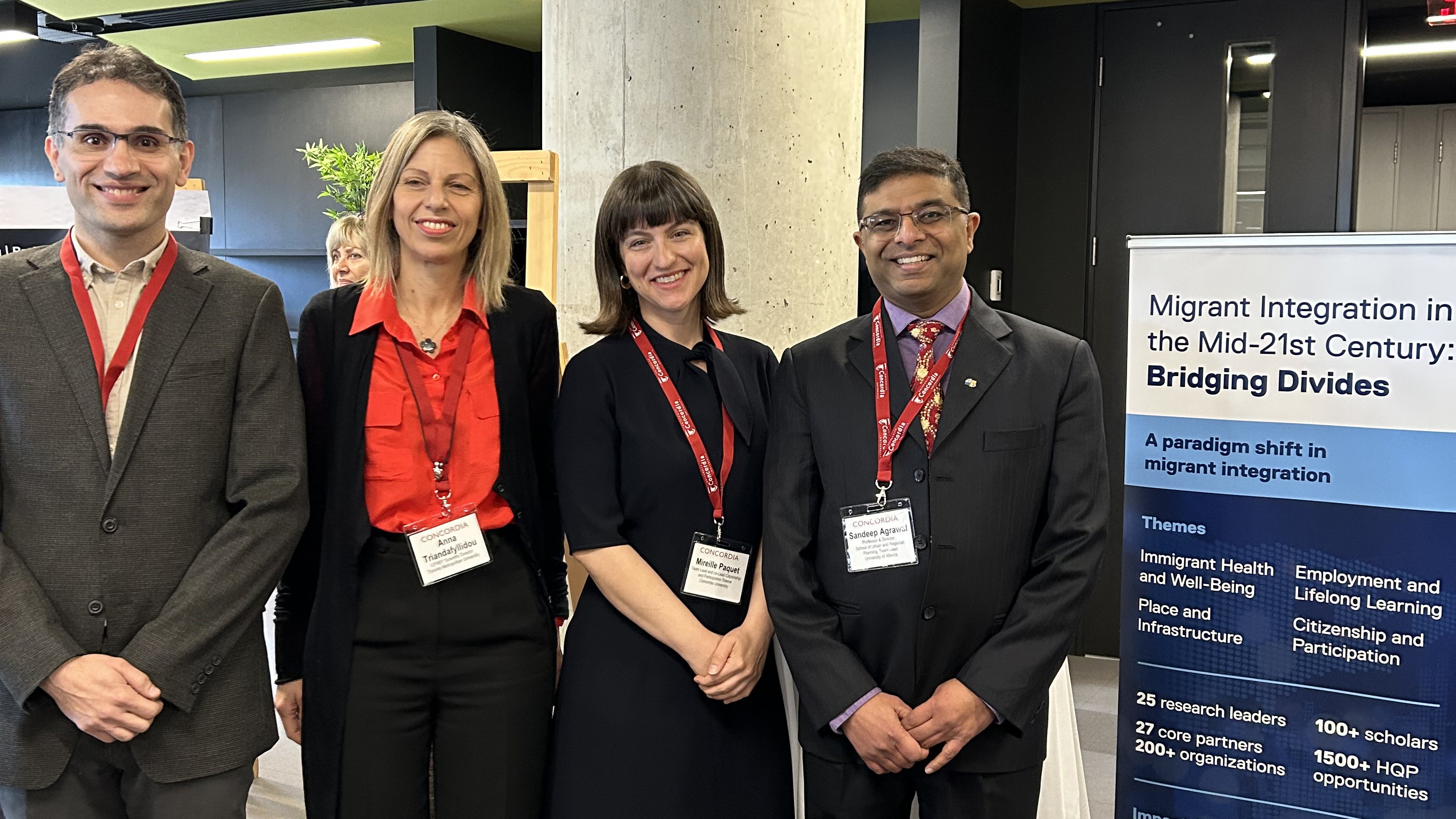 CERC Migration (@cercmigration) / Twitter