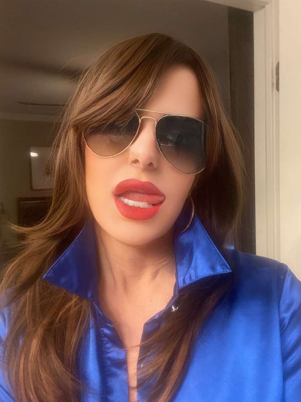 Blousewatcher Blousewatcher Twitter