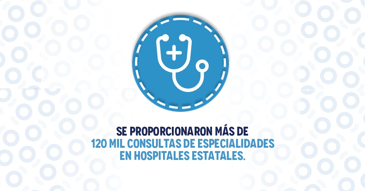 Gobierno Querétaro on Twitter: "En Querétaro, cuidar de tu salud es una prioridad. #Contigo, la ...
