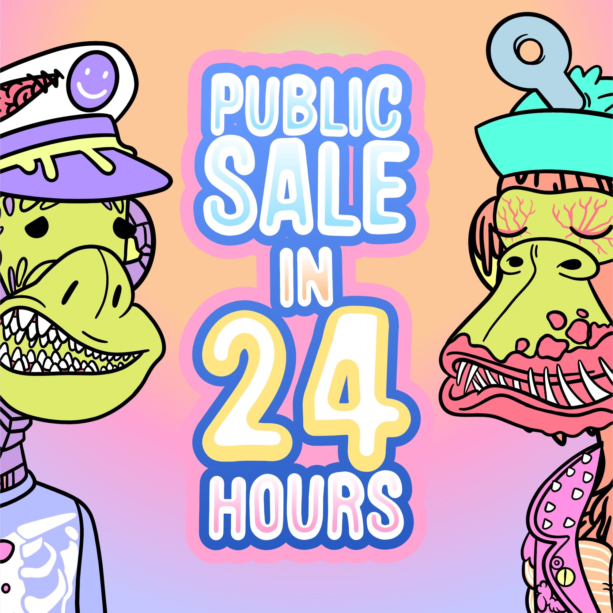 ZkSync Era | Crayon Chimps Club NFT (@CrayonChimps) / Twitter