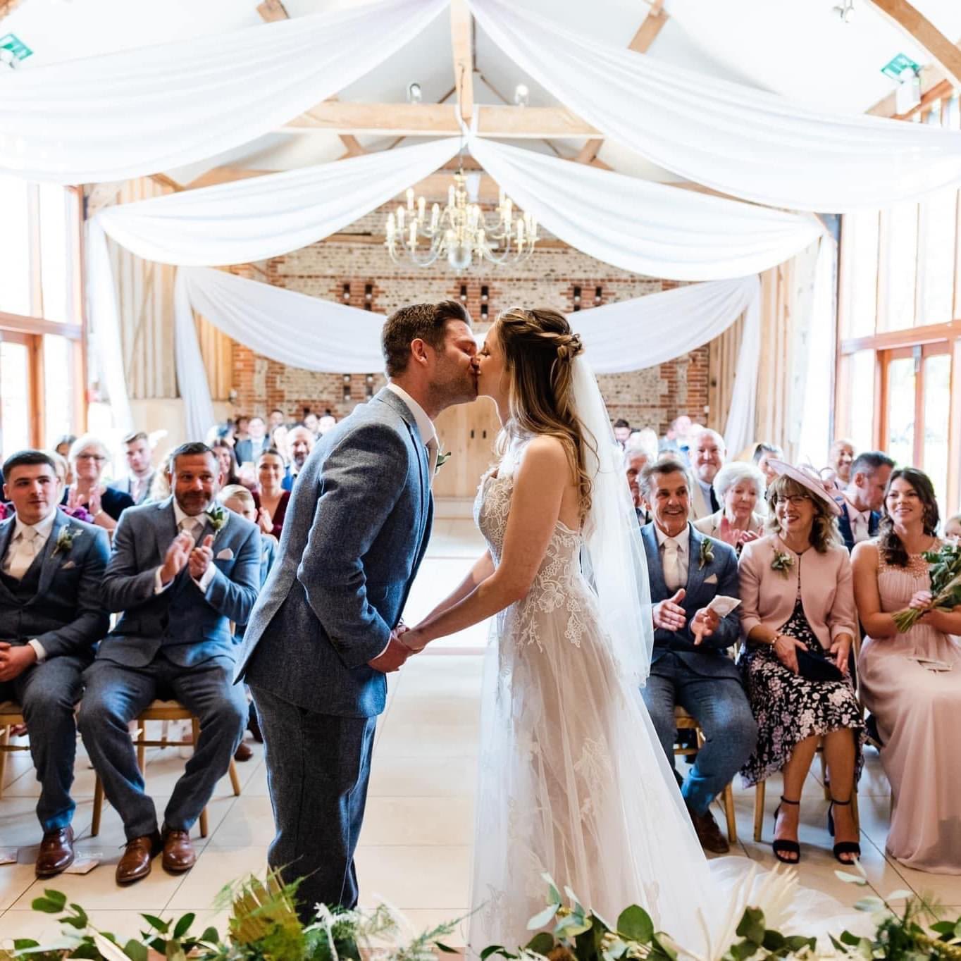 Tom Bertram - The Biggest Pop Star No One Knows (@tombertram91) / Twitter