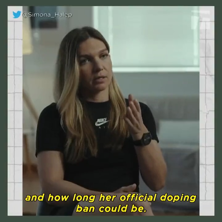 Doping Memes YARN | Anyway, Gustav Ditters Was Blood Doping, | Tour De