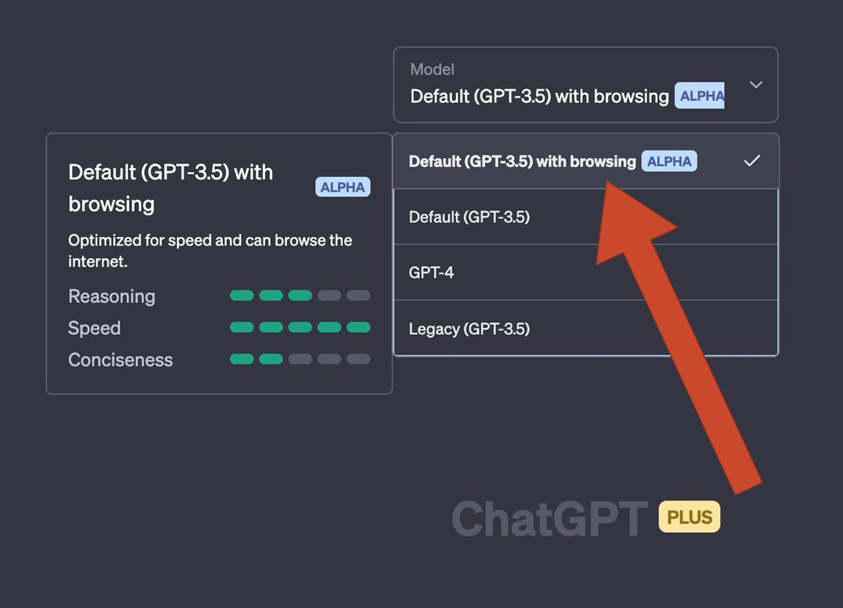Dr. Daniel Bender's Threads – Thread Reader App