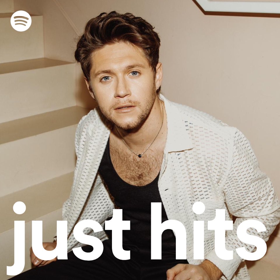 Kimmy On Twitter RT NiallOfficial Meltdown Is On Just Hits Thank kimmy-on-twitter-rt-niallofficial-meltdown-is-on-just-hits-thank