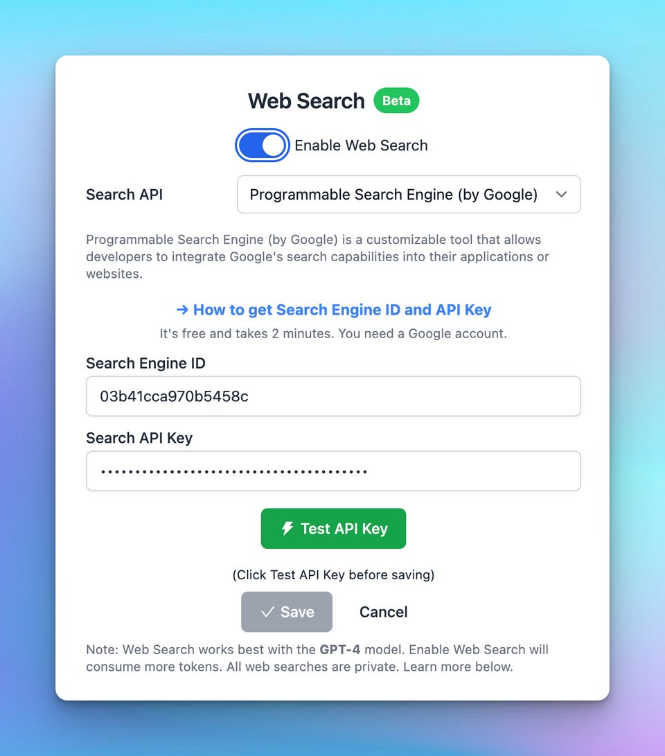 Thread by @drdanielbender on Thread Reader App – Thread Reader App