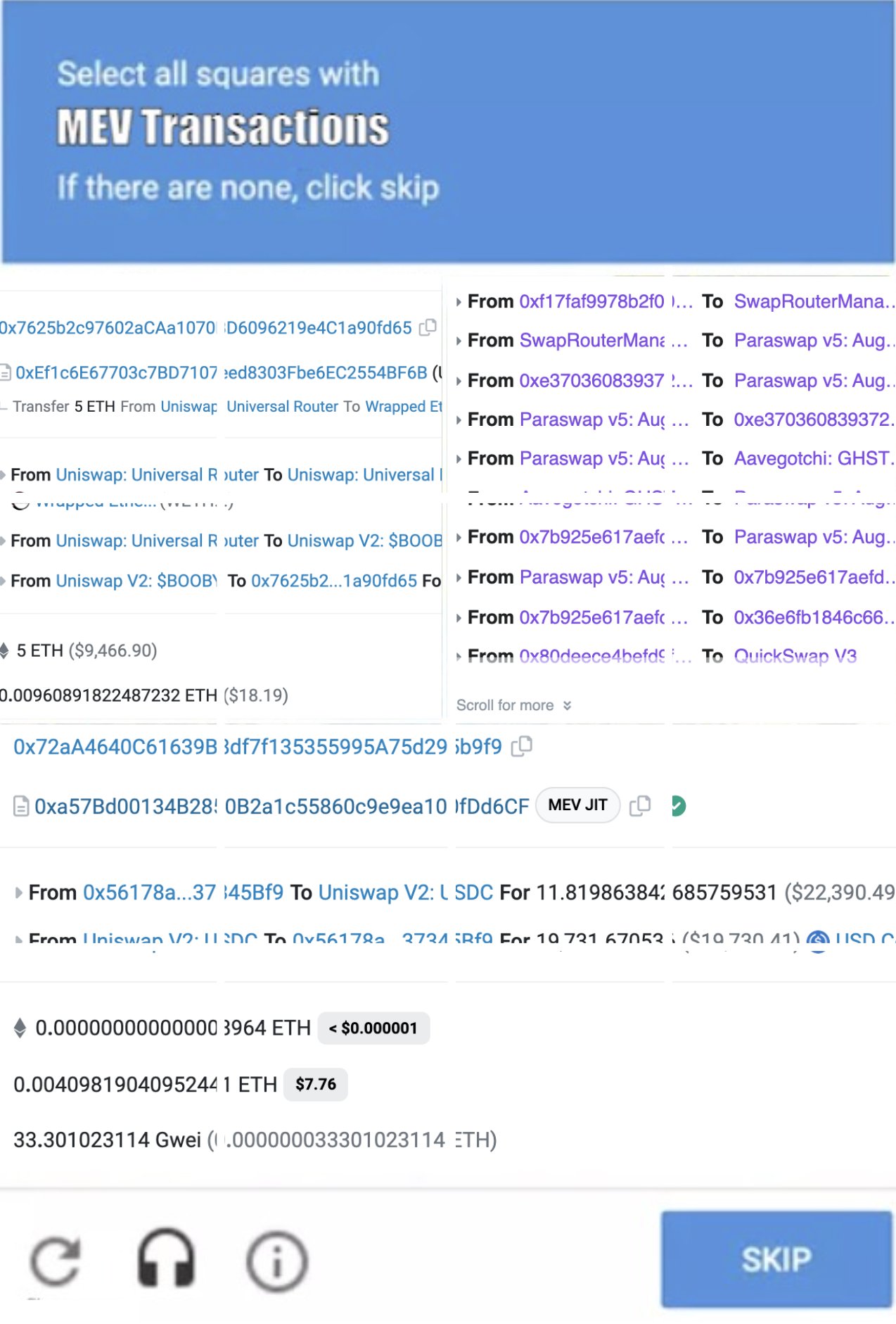 Laminar (@laminarlabs) / Twitter