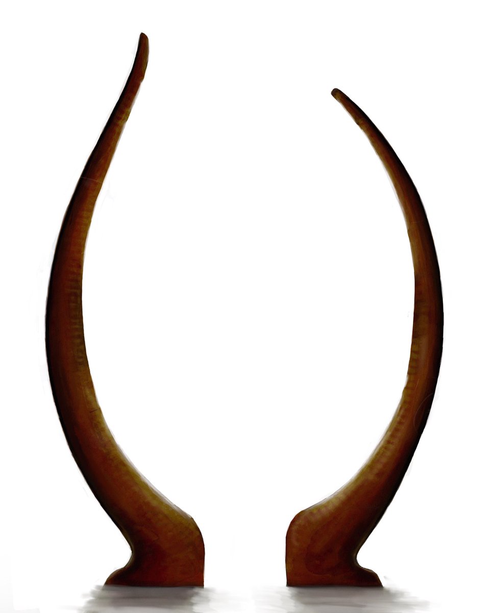 「GM Editions release at 1pm CDT today. I」|Thomas Stokes IIIのイラスト