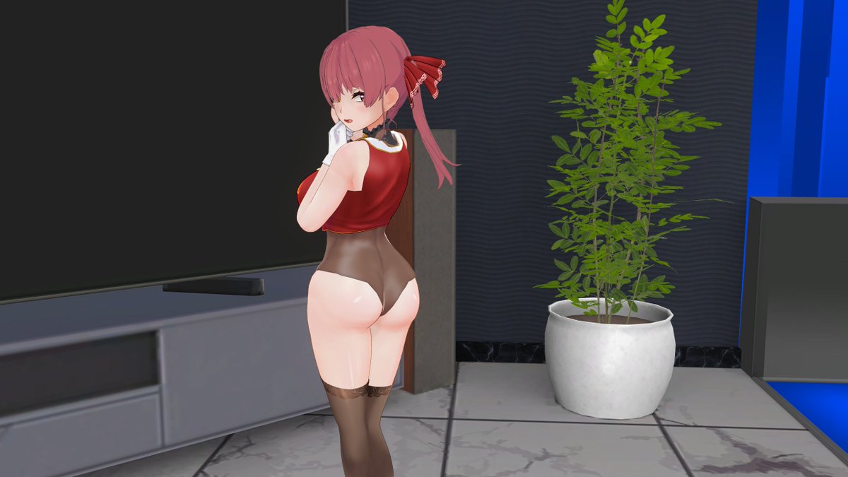 Allen on Twitter: "いろいろ 4 #COM3D2 #カスタムオーダーメイド3D2"