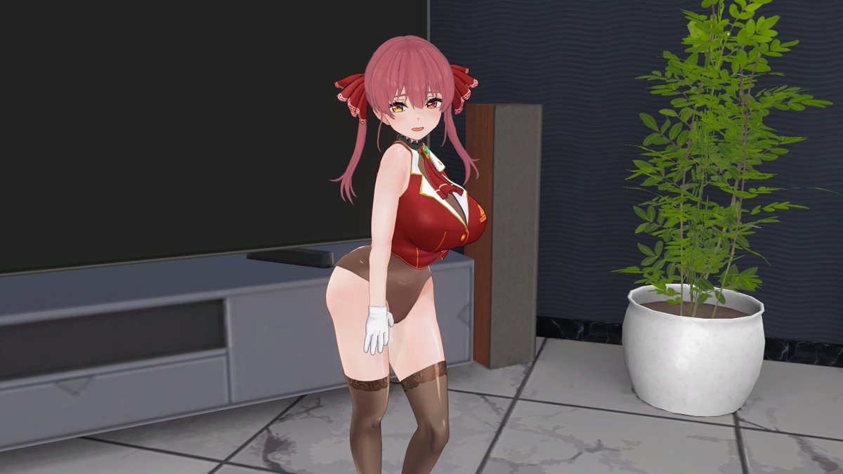 Allen on Twitter: "いろいろ 4 #COM3D2 #カスタムオーダーメイド3D2"