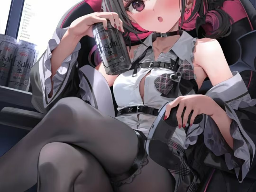 黑心🖤喵喵sama on Twitter: "抖m的自测问卷之前有点问题，🖤现在经过测试已经修复完毕……🖤贱狗们还不快点来测测你的下贱程度……http://afdian.net/item ...