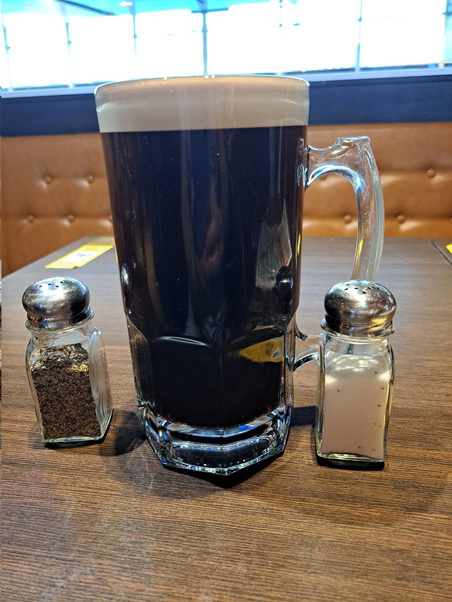 Jallu Rantanen (@JariJuhaniRant1) / Twitter