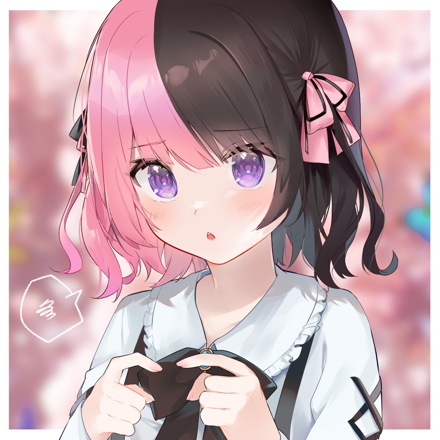 CQC犬の切り抜き on Twitter: "我愛妳 x 蘿莉Hinano 廢片 https://t.co/xHRZVgL8Ns" / Twitter