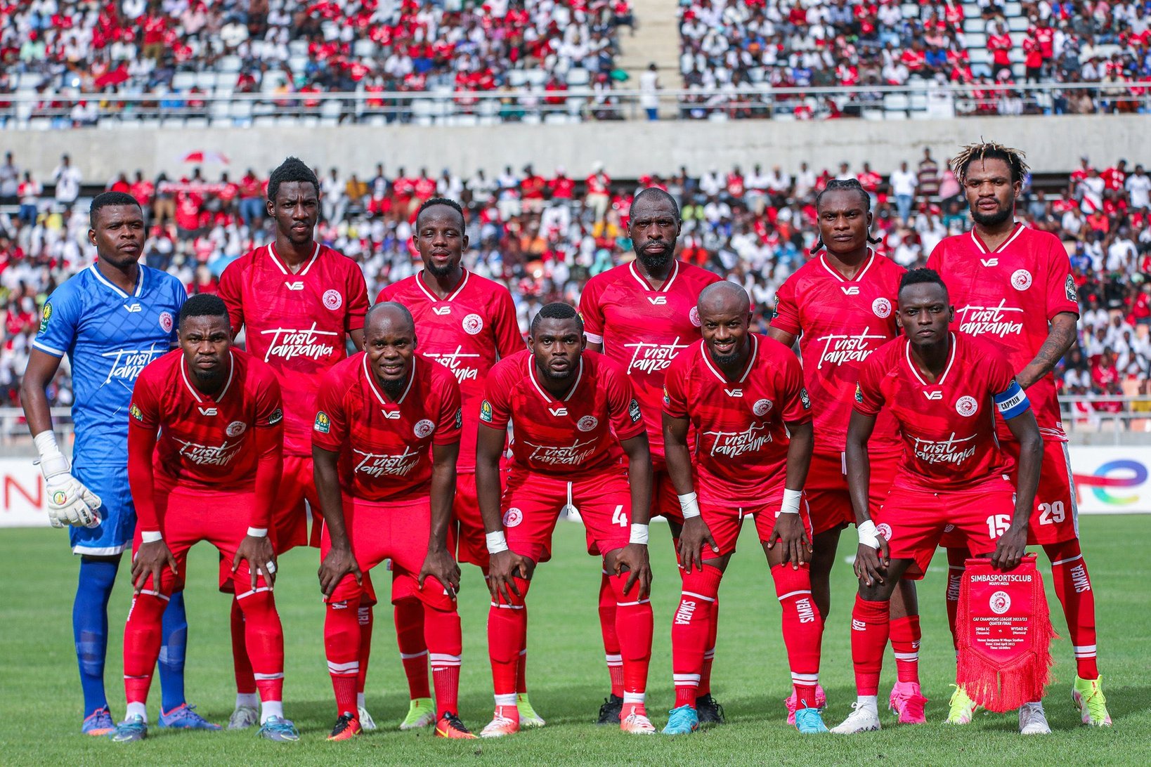 Chris kipii (@mchumagund) / Twitter