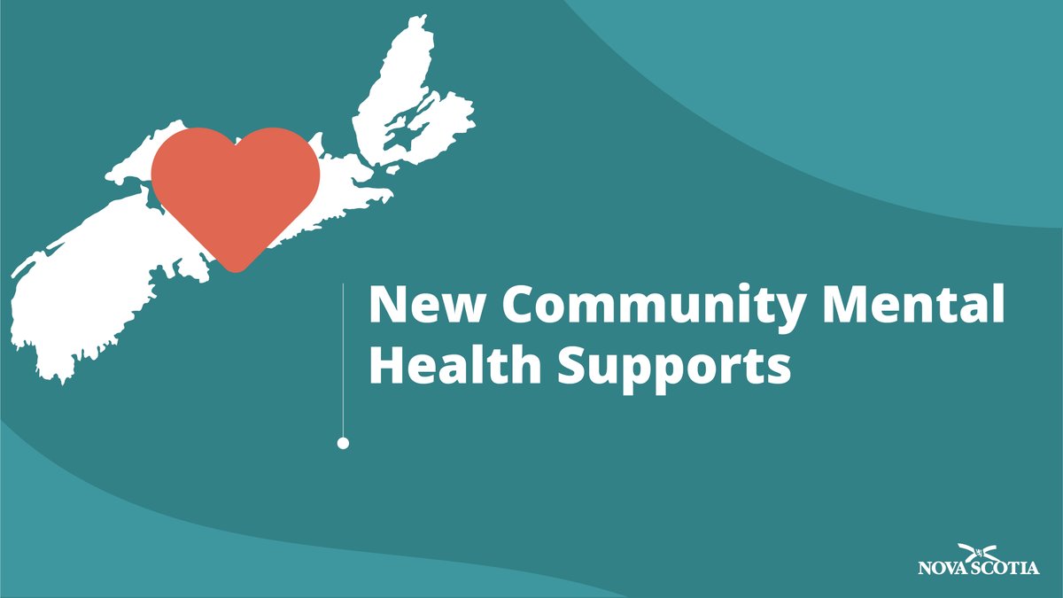 Lost Nova Scotia Health Card - Dibujos Cute Para Imprimir