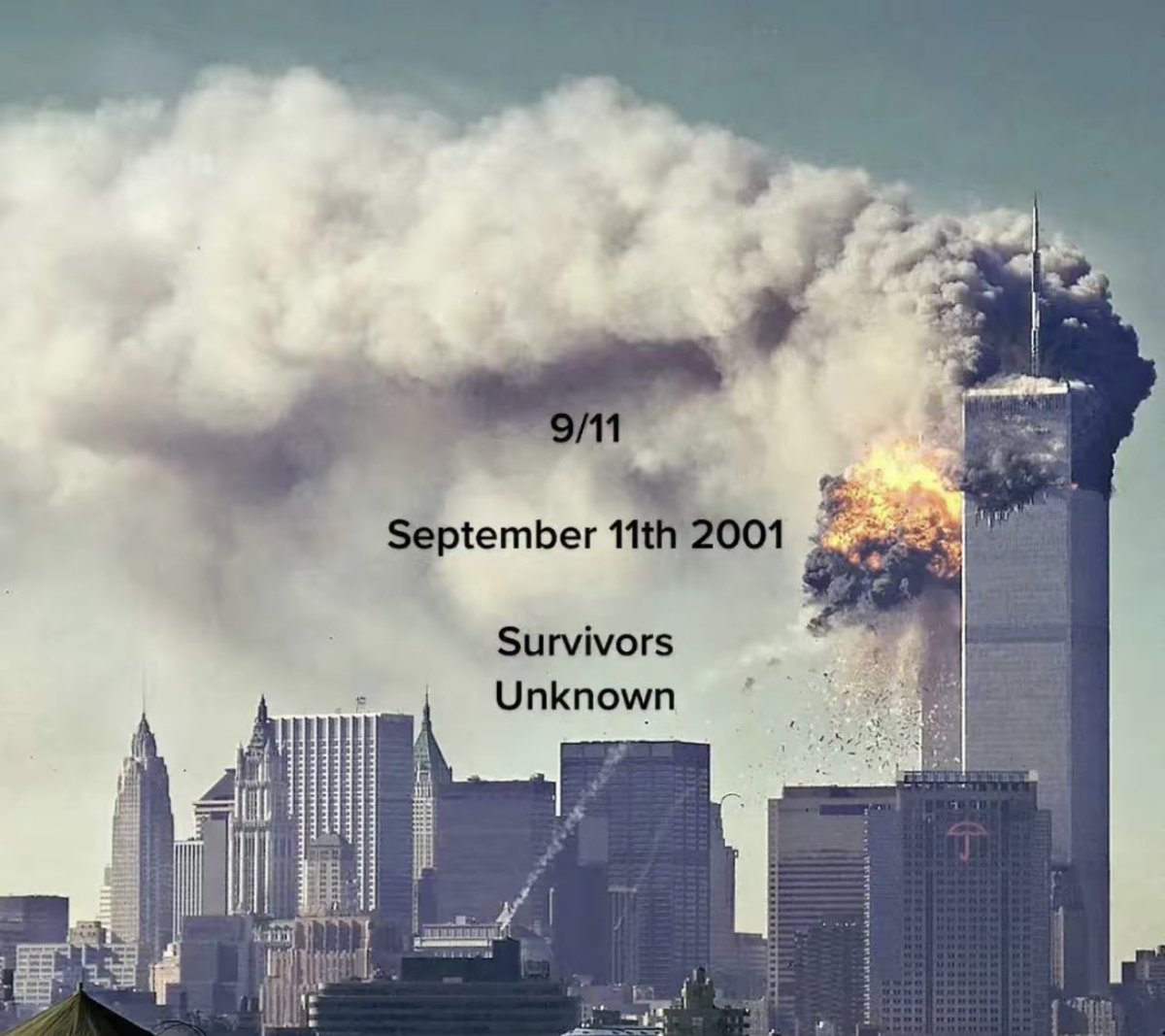 Cassie On Twitter some Of The Worst Events In History cassie-on-twitter-some-of-the-worst-events-in-history