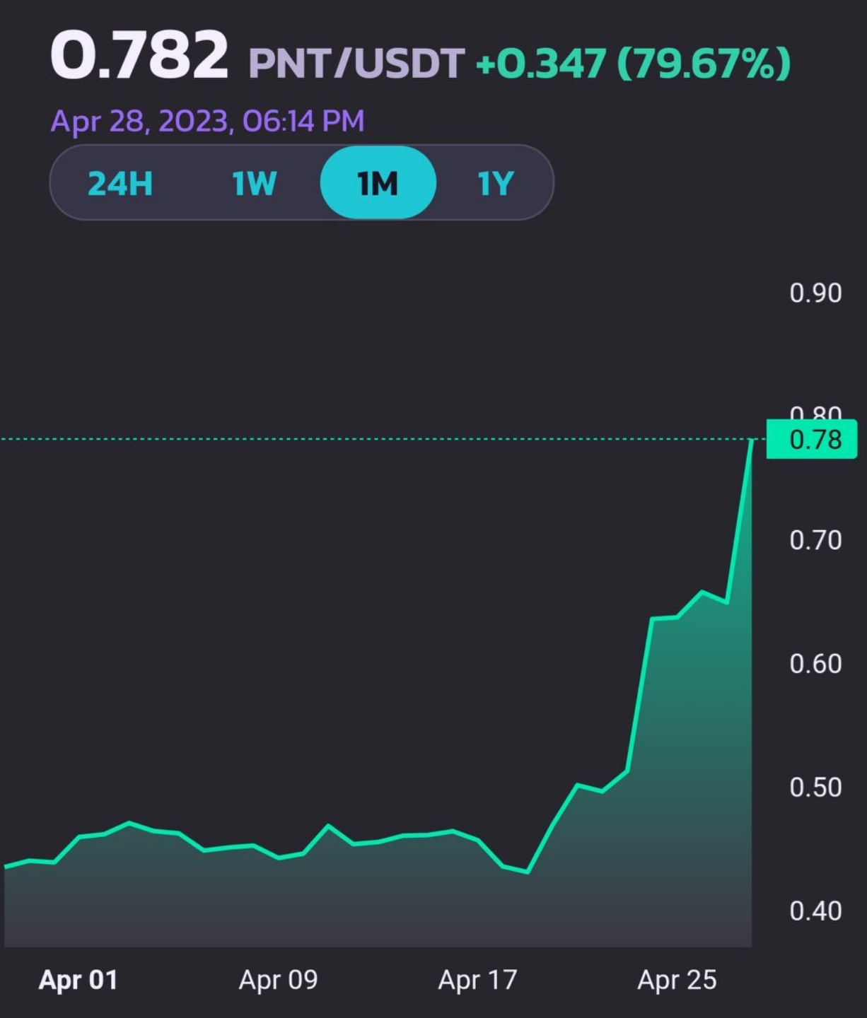 Pure Net (@purenet_) / Twitter