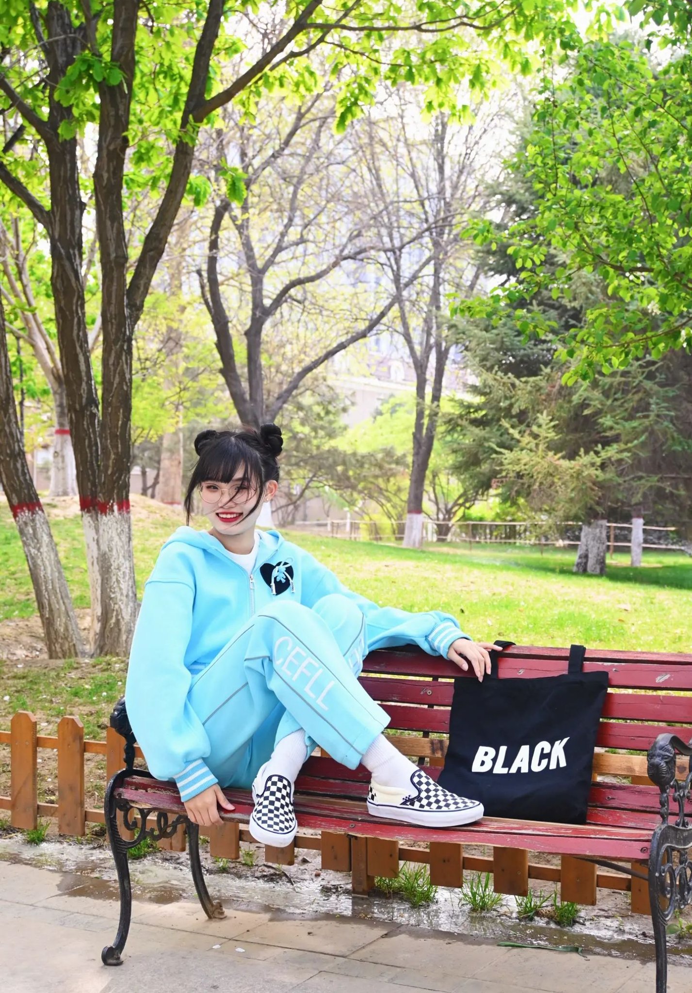 hhhh (@hhhh15280053) / Twitter