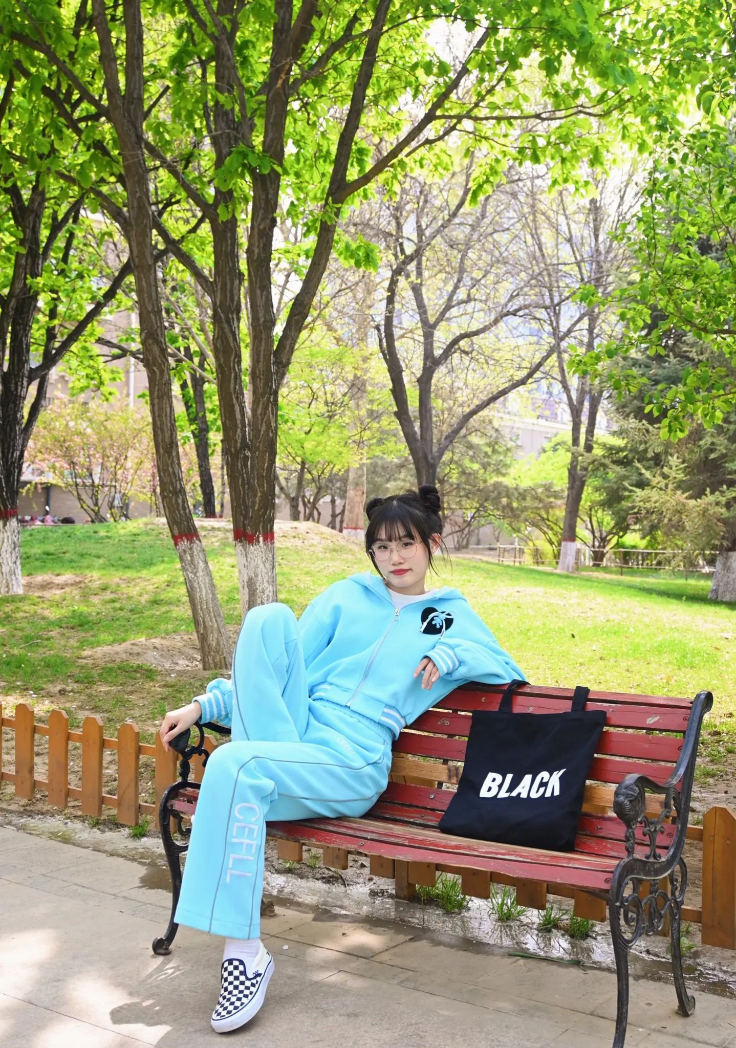 hhhh (@hhhh15280053) / Twitter