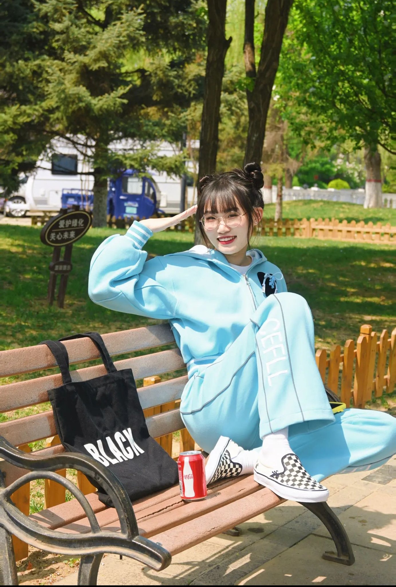 hhhh (@hhhh15280053) / Twitter