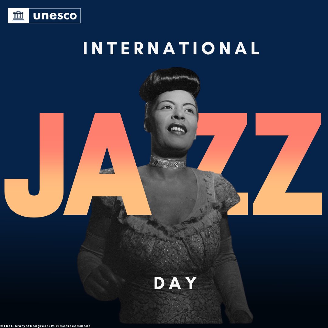 UNESCO 🏛️ #Education #Sciences #Culture 🇺🇳 on Twitter: "RT @UNESCO ...