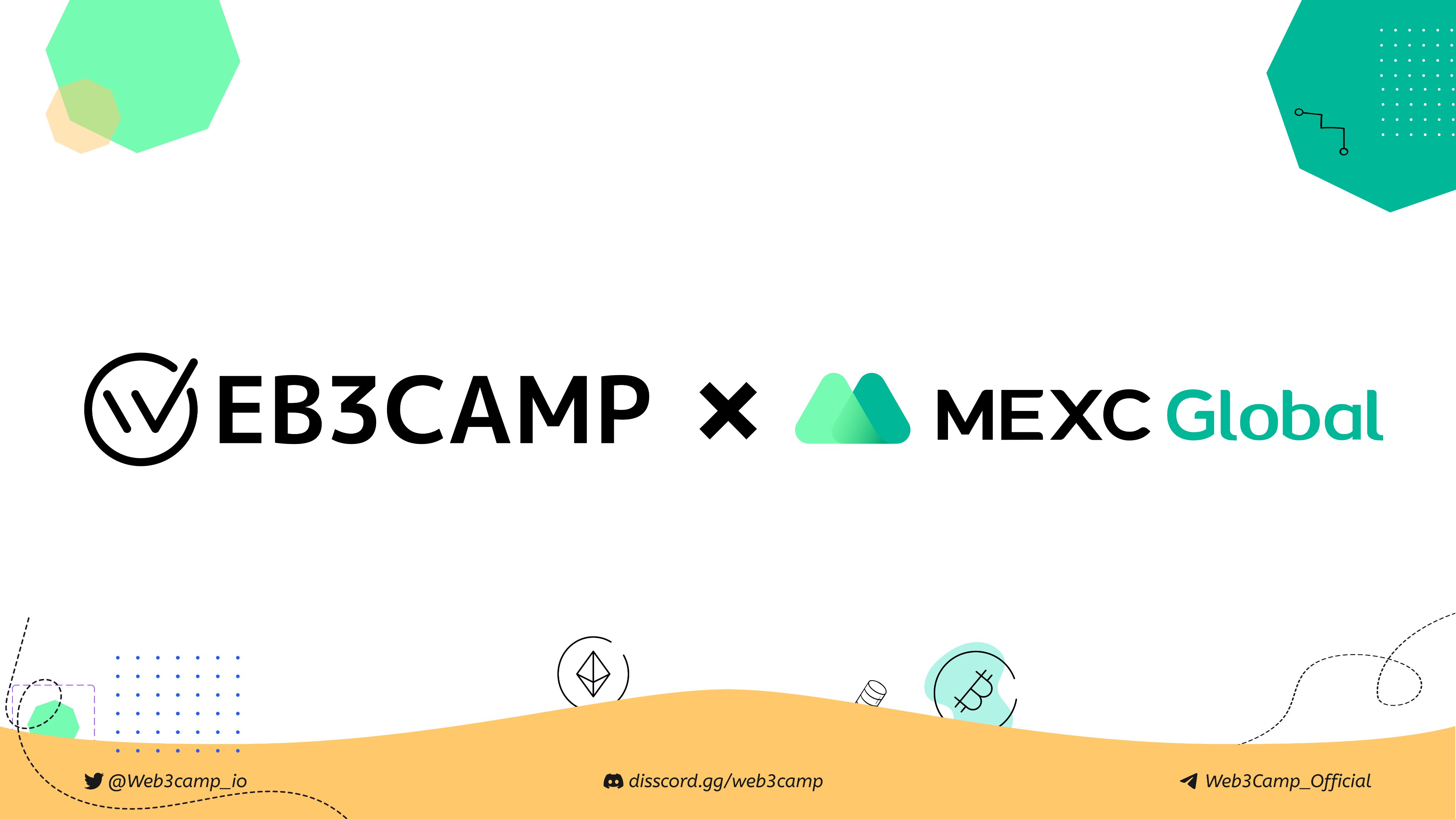 sPeeDy l HealthHero (@NikitaNiki1254) / Twitter