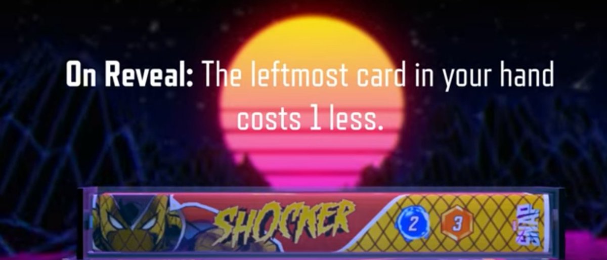 Gozz on Twitter: "And Finally, The amazingly awesome High Evolutionary! [4/7] At the start of ...