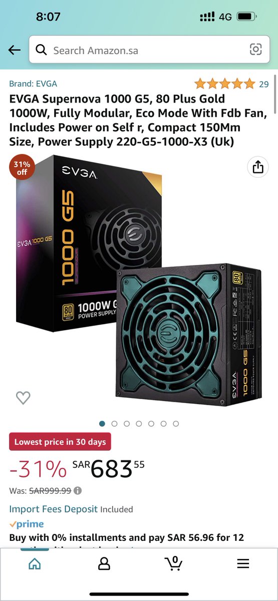 Rayan on Twitter: "https://amzn.eu/d/9cjS70z"