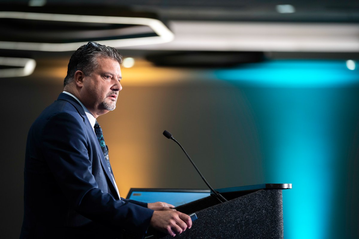 FLCCC—Front Line COVID-19 Critical Care Alliance on Twitter: ""There are over 100 symptoms ...