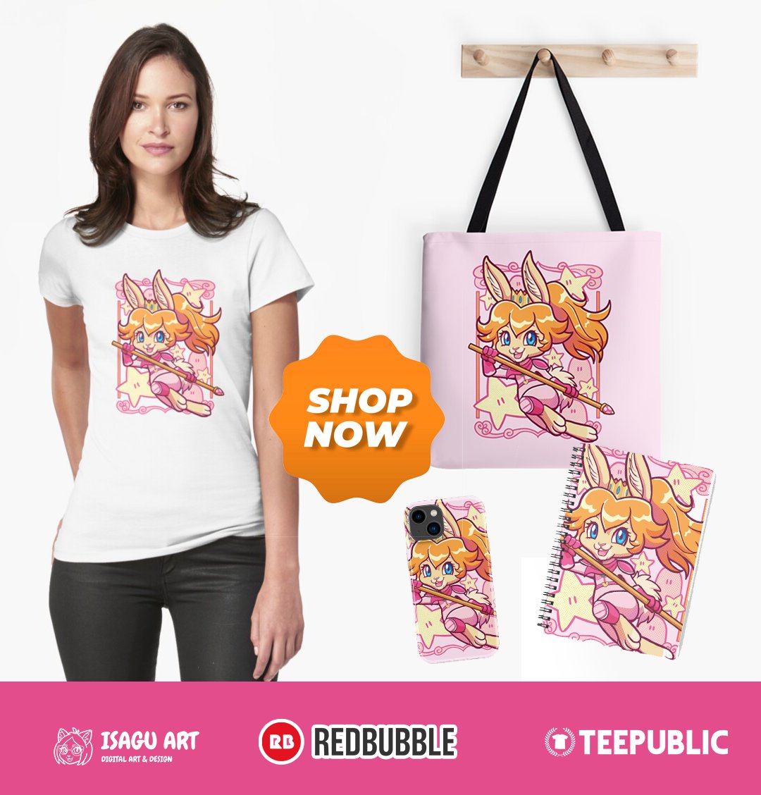 ISAGU ART - Illustration & Design (@Isagu_art) さんのイラスト・マンガ作品まとめ (22 件) - Twoucan