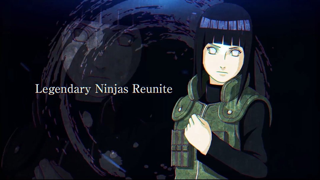 🌻 nina on Twitter: "RT @kyself3: NaruHina 🧡💜"