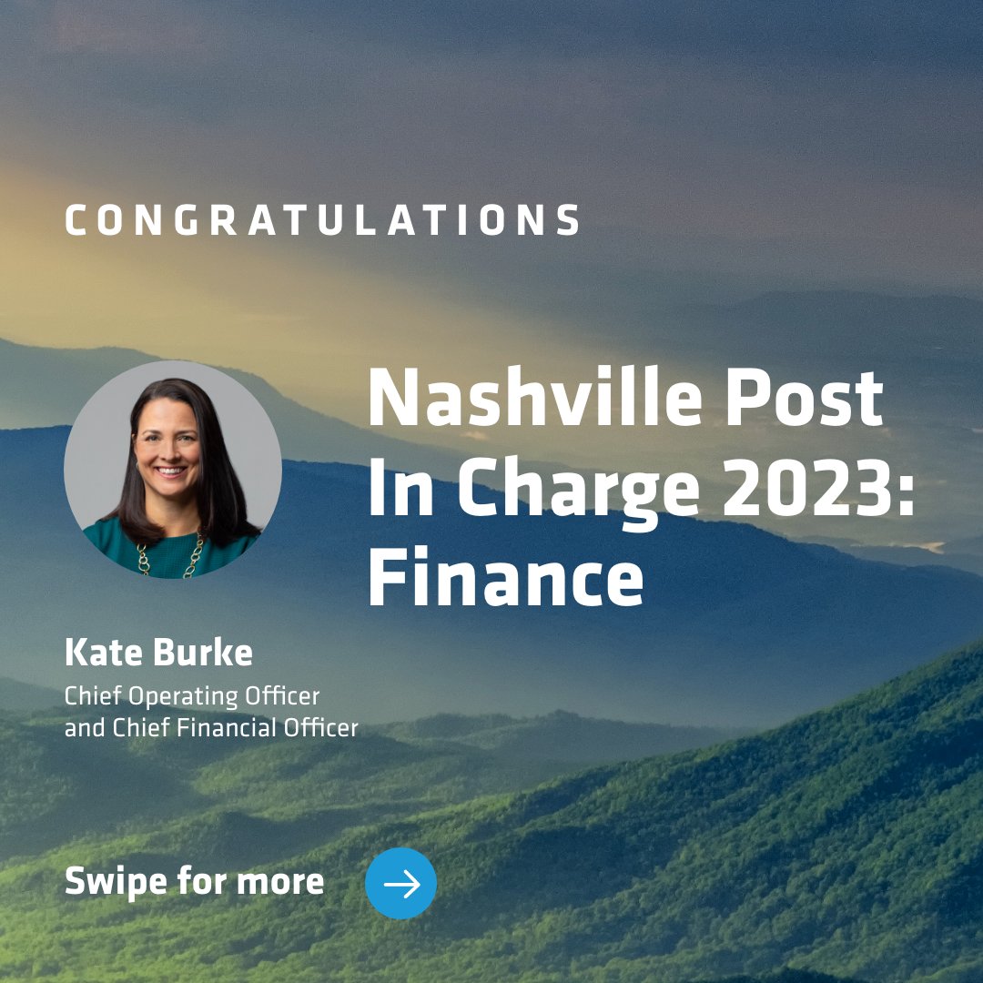 AllianceBernstein (AB) on Twitter: "Congratulations to AB’s President & CEO Seth Bernstein, COO ...