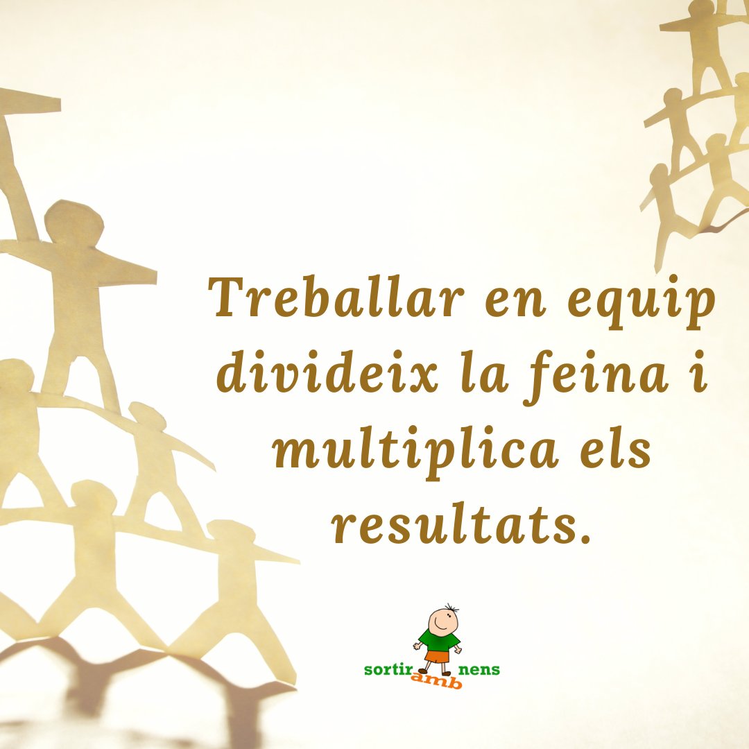 Sortir amb nens on Twitter: Sortir amb nens on Twitter:
