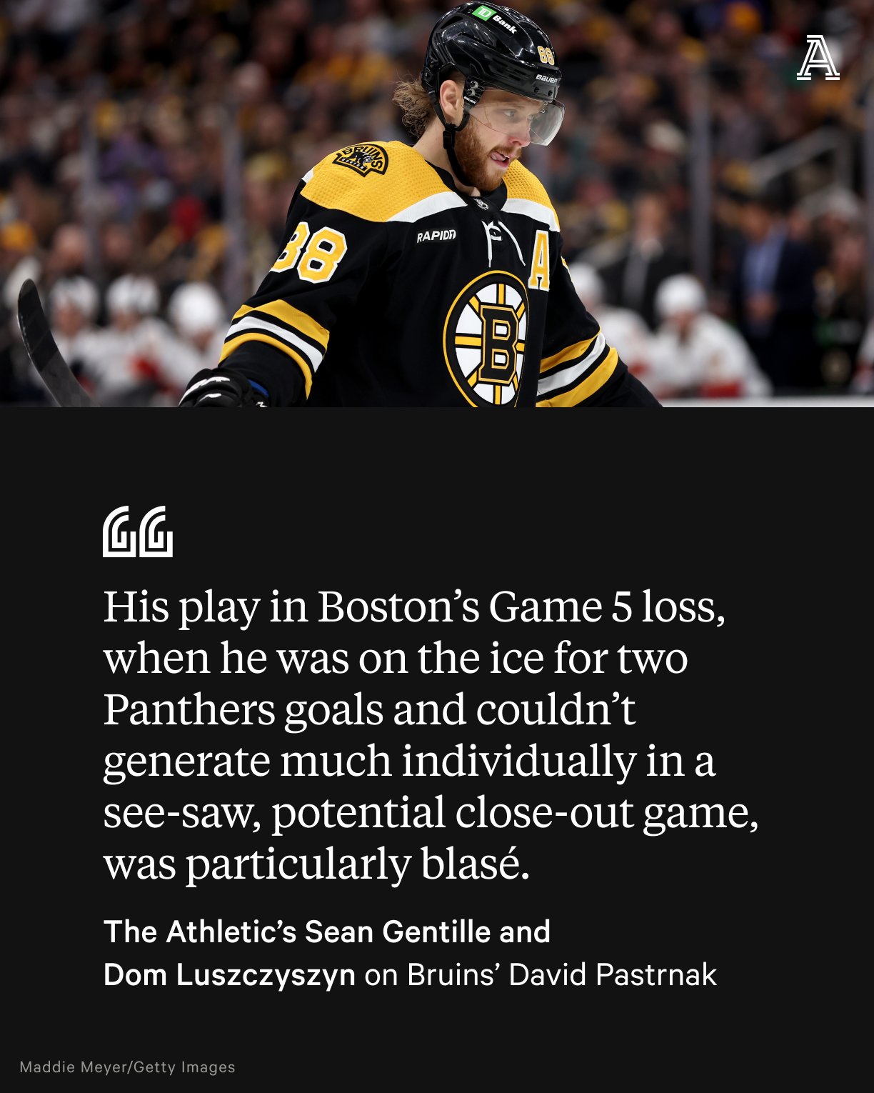 Nhl Jokes Quotes Featured Player: Dylan Hunter – LGA 585