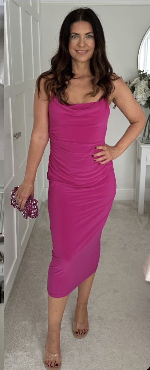Sexycelebs Fan Account On Twitter Bianca Is Such A Naturally Stunning