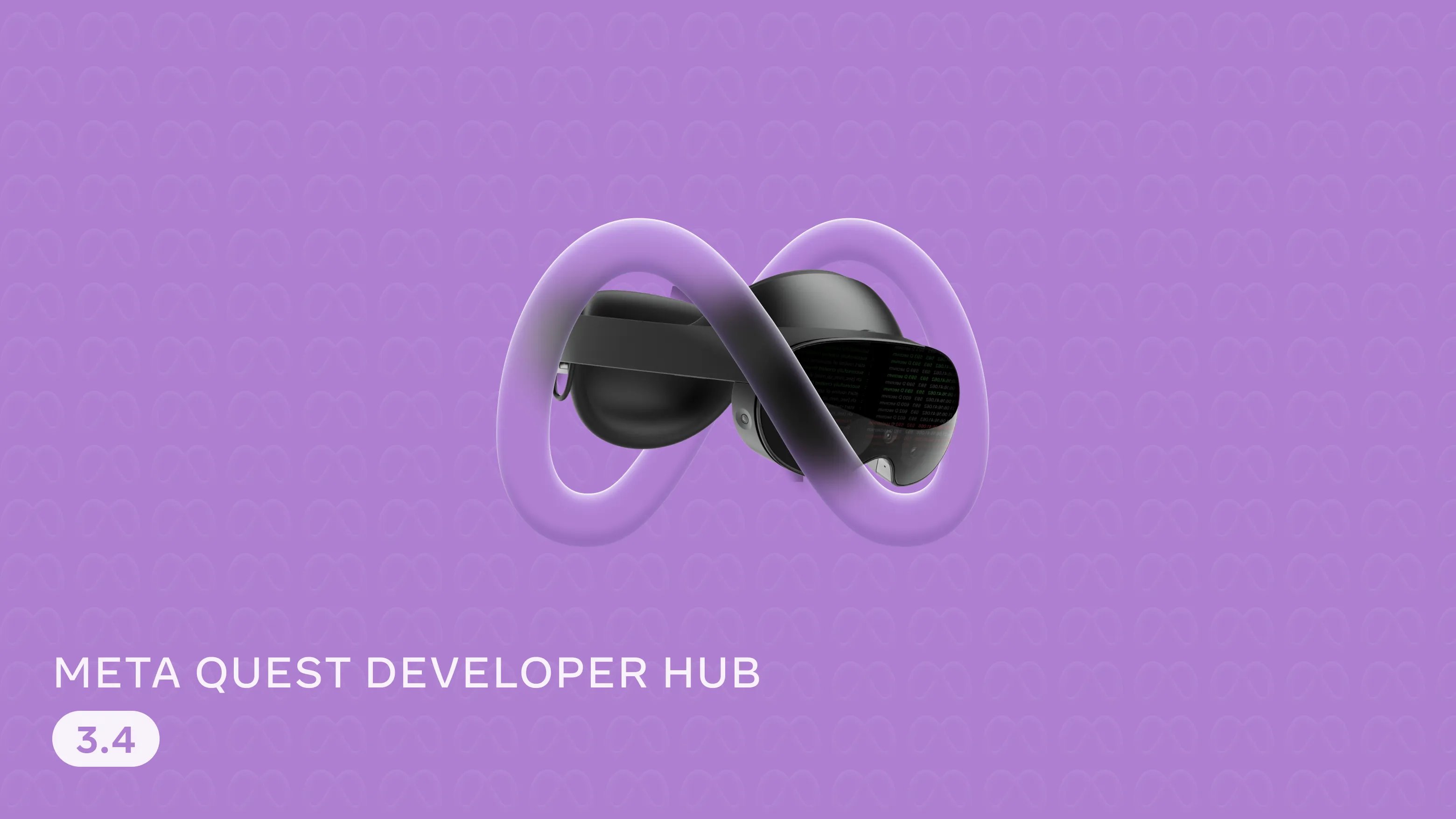 Oculus Developers on Twitter: Oculus Developers on Twitter: