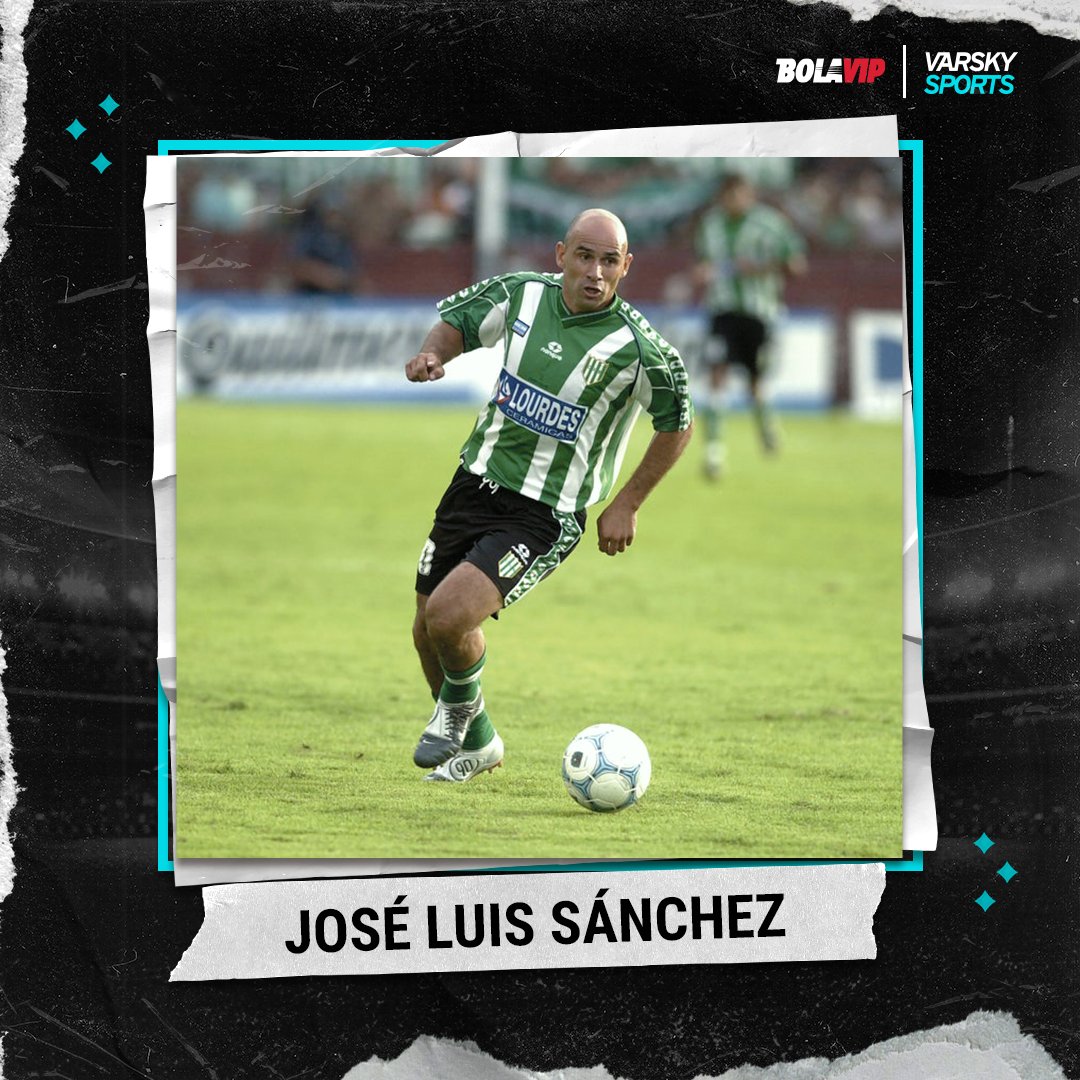 Varskysports On Twitter Fue Mago De La Zurda Hoy Es ángel Del
