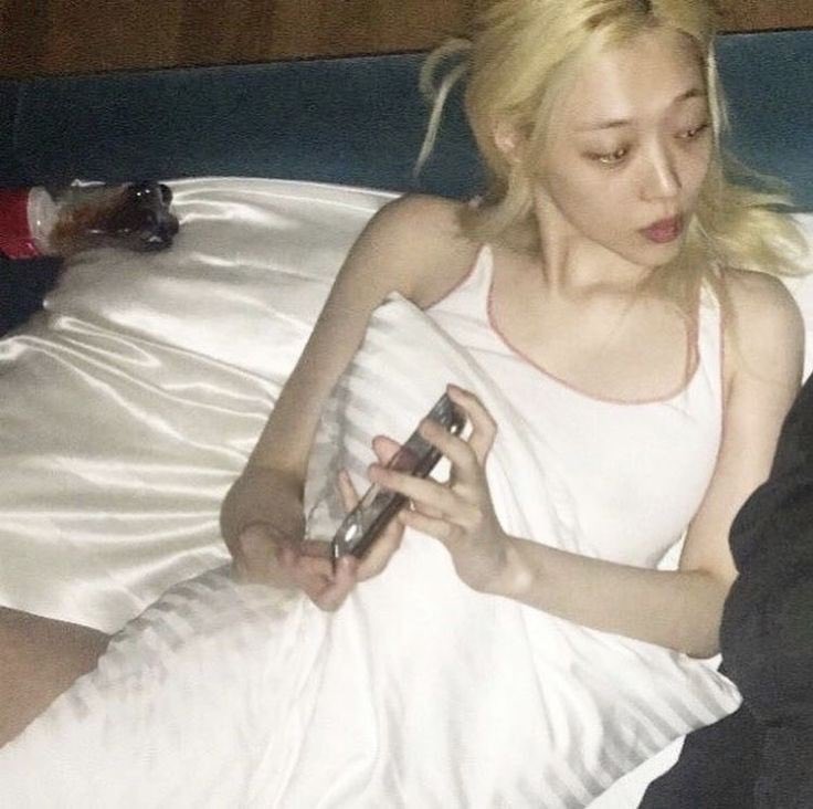 amygdala on Twitter: "ben"