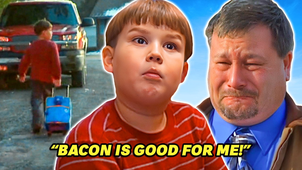 King Curtis Memes King Curtis Meme Generator Imgflip