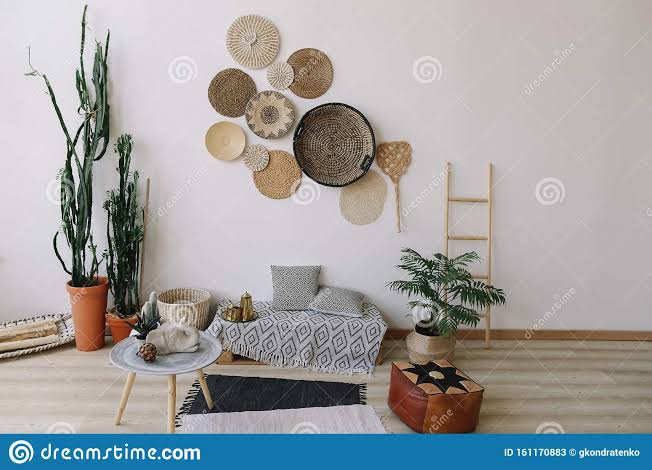 Luz Valdez on Twitter: "Estas decoraciones para la pared que hace Anel ...