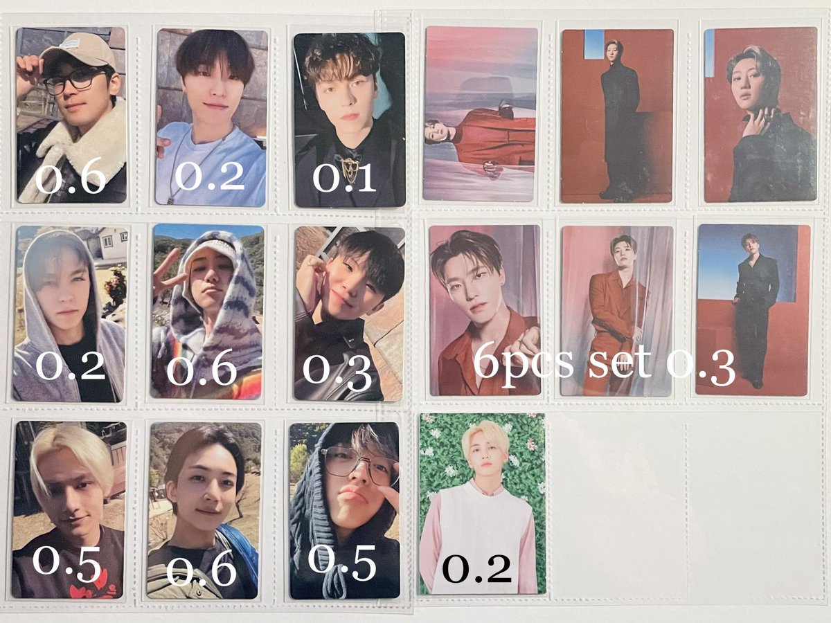 Skypop PH | weverse pasabuy kr box sharing yangdo on Twitter: "☁️ yd lapags #skypopyd wts lfb ph ...