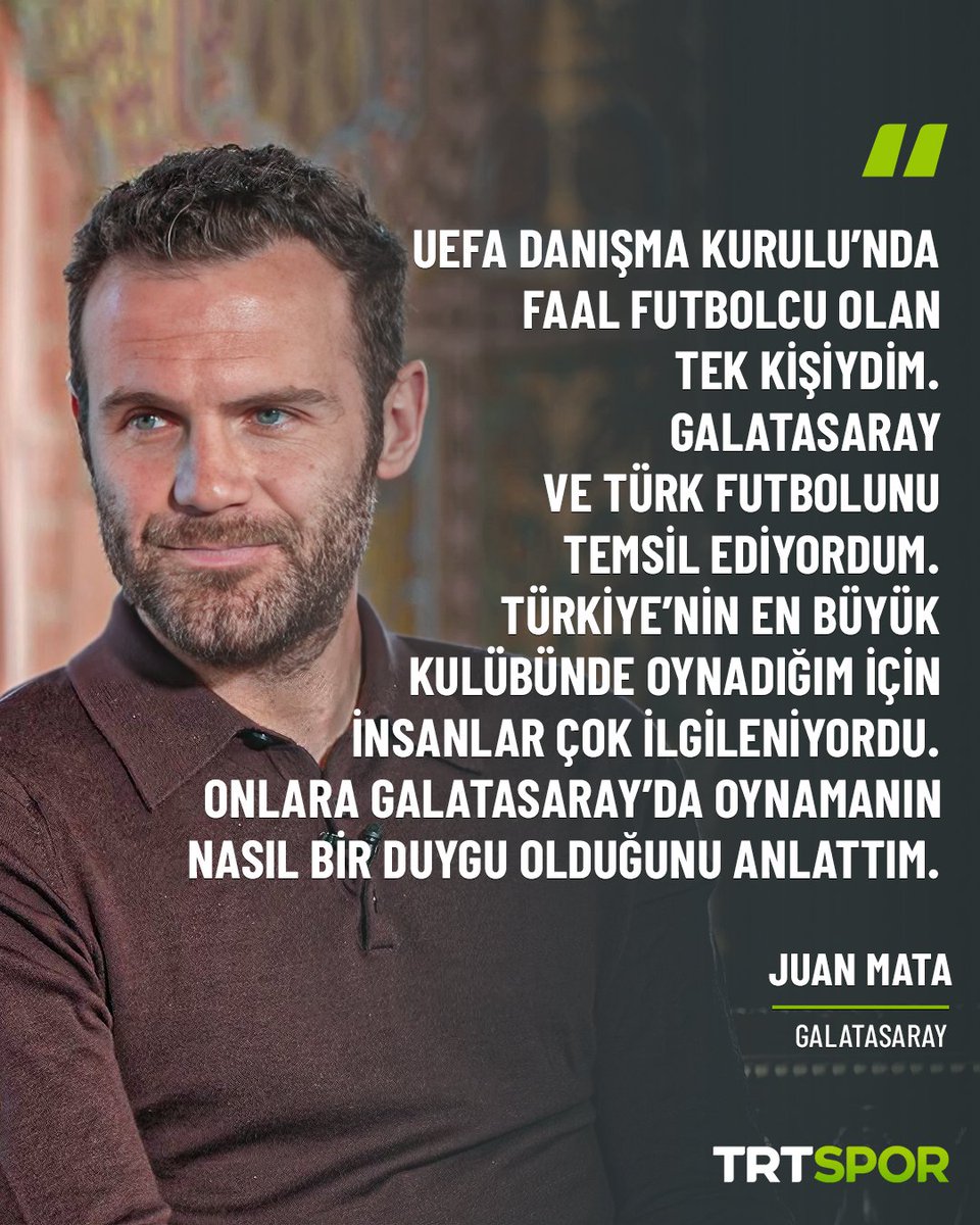 TRT Spor on Twitter: TRT Spor on Twitter: