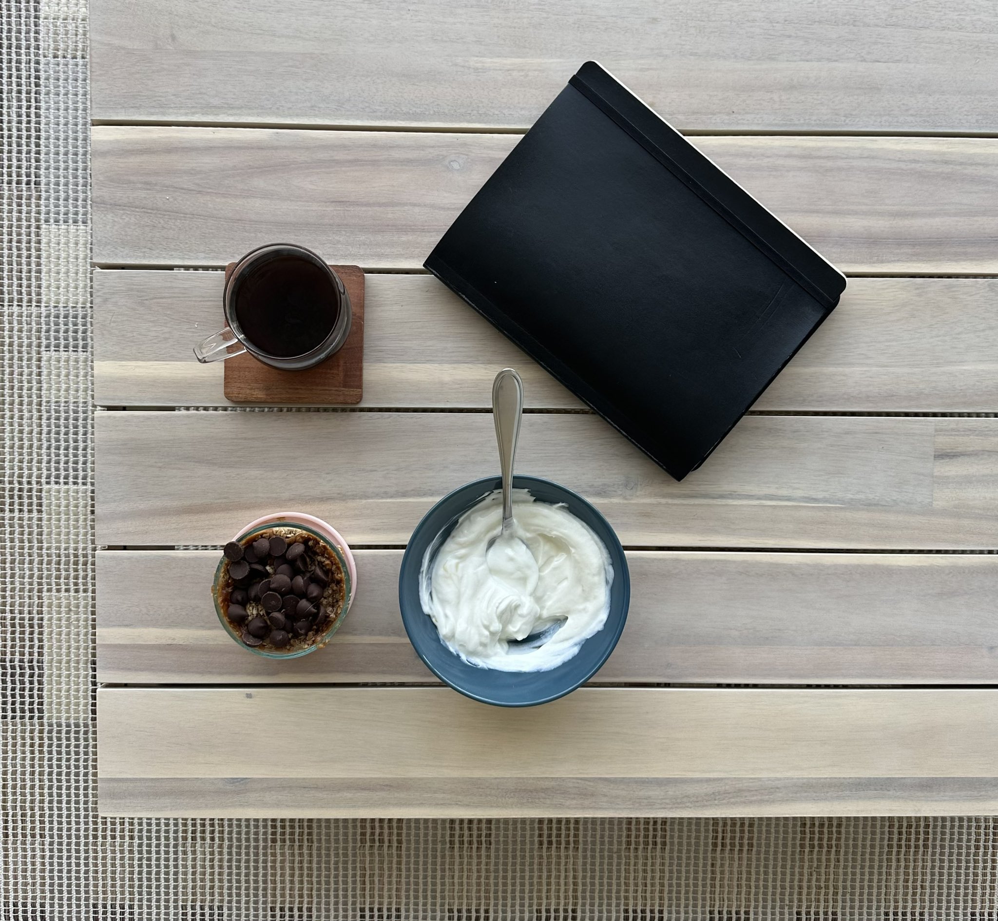 Logan Liffick (@logan_liffick) / Twitter