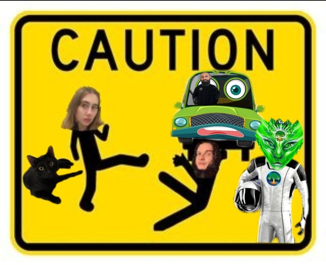 Safemoonstella Grv 🌳🥷 On Twitter Rt Kingalien33 Grovegreenarmy 💚