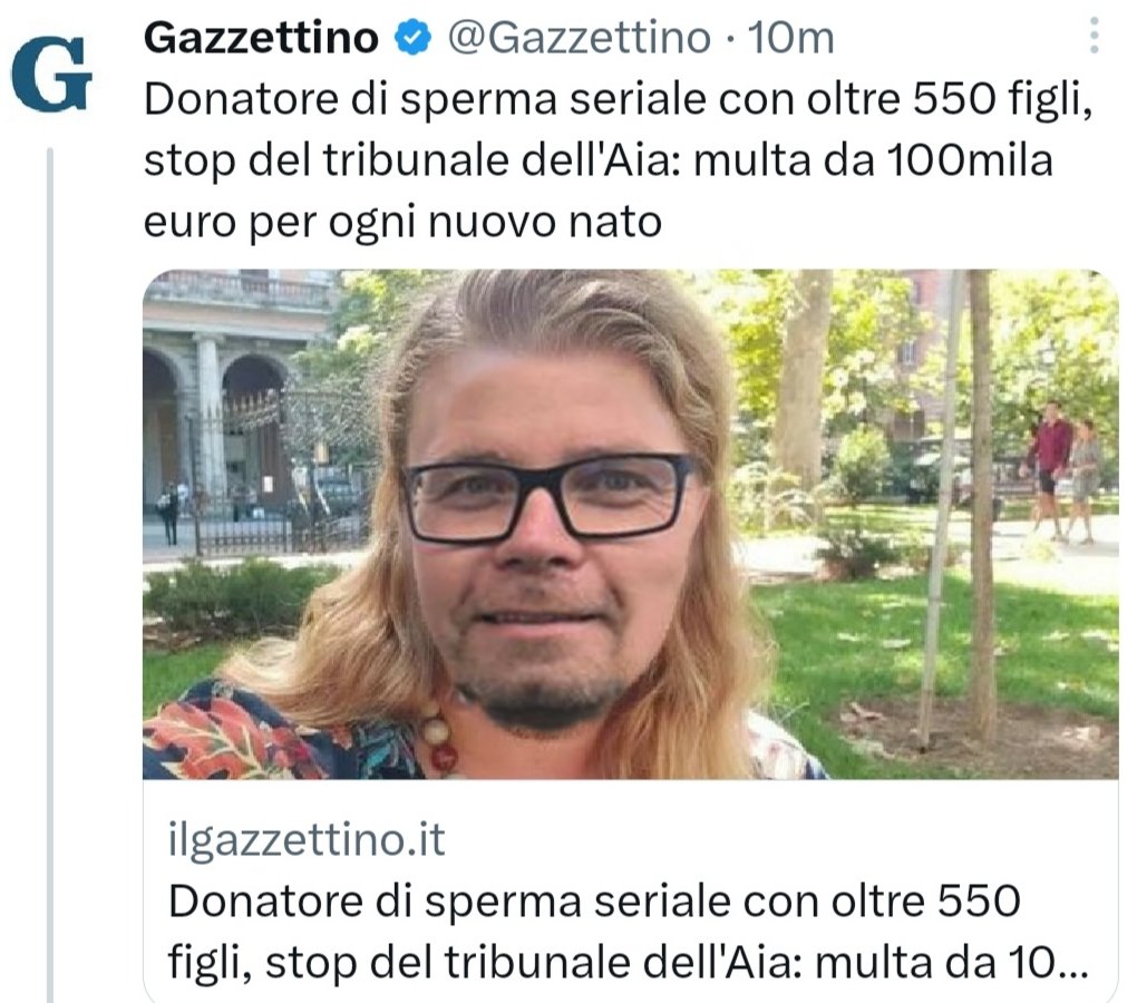 Nino Saltato(AGA🏆N) on Twitter: Nino Saltato(AGA🏆N) on Twitter:
