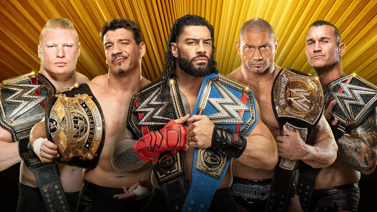 WWE Espa ol On Twitter Ellos Han Sido Las 54 Superestrellas Que Han wwe-espa-ol-on-twitter-ellos-han-sido-las-54-superestrellas-que-han