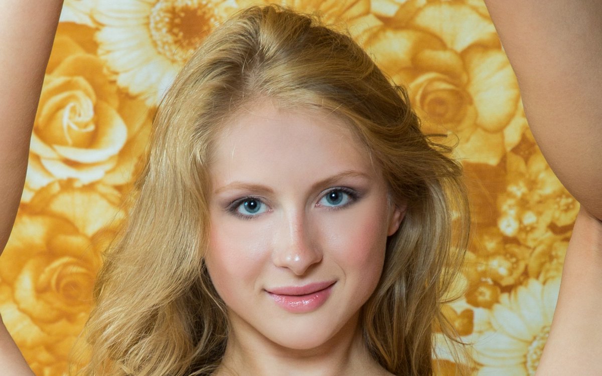 ใ๐ ๐น ๐ด๐ฉ๐ฐ๐ต๐ด ๐ๅฝก On Twitter The Face ๐ The Pussy ๐ฑ Pussyportraits