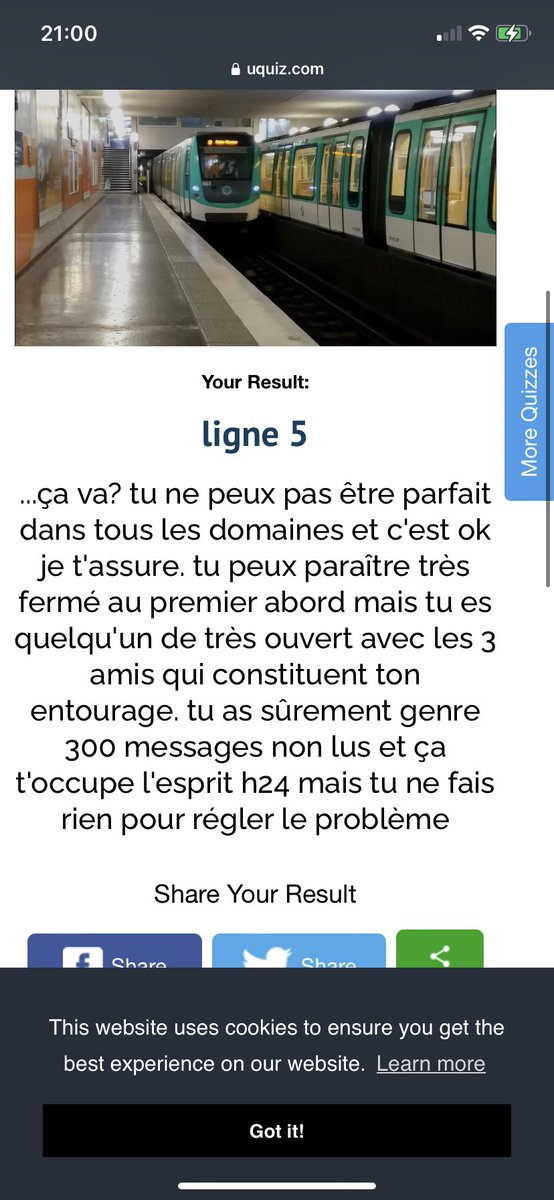 Nebbercracker on Twitter: "C’est exactement moi je vais hurler dehors je reviens"